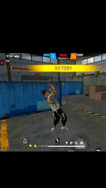 Redmi Sex A1📱 Smoth Head 🌪️short Shorts Freefire Trending Viralvideo Youtube