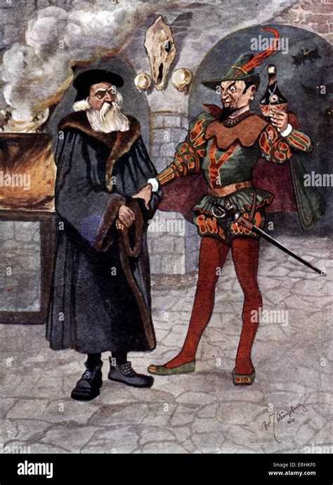 Dr Faust Demon Pact Online