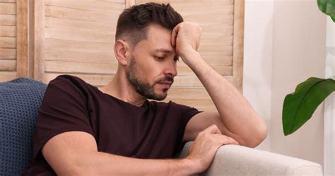 13 Traits Of An Exceptionally Wise Person According To Psychology