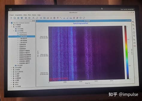 嵌入式linux移植 知乎
