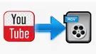 How To Convert Mpeg To Mov Most Effortlessly