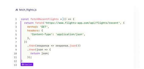 Github Build And Ship Software On A Single Collaborative Platform Dragonsoft Hong Kong