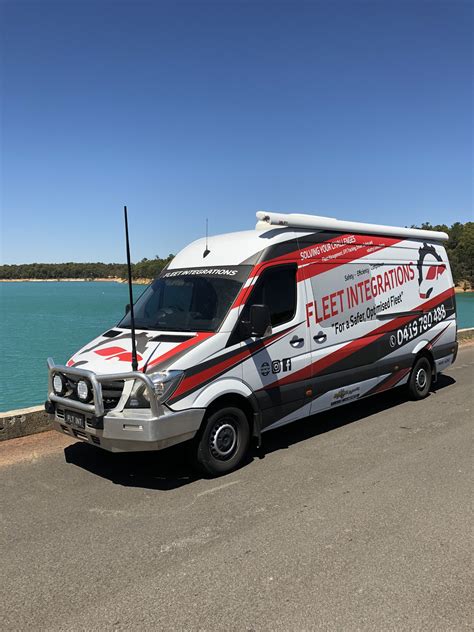 Home Fleet Integrations