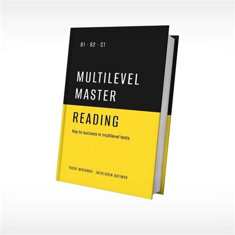 Multilevel Master Multilevelmaster • Instagram Photos And Videos