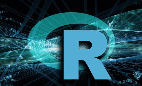 [r language] confusion matrix related interview questions with answers