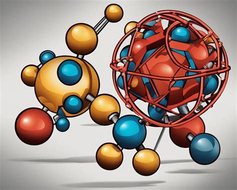 Atomic Vs Molecular Element Explained Tag Vault