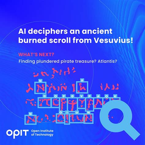 Computerscience Programming Programmer Technology Developer