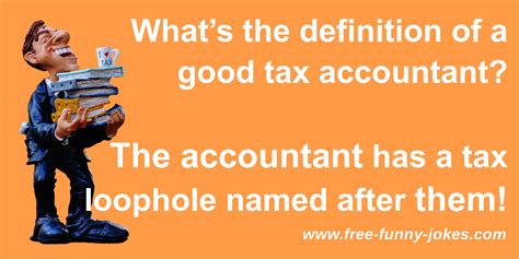 Cpa Jokes Fititnoora