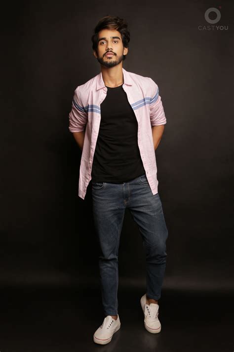 Kaustubh Rai Castyou