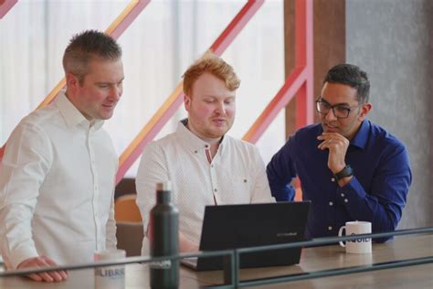 What Is The Crest Penetration Testing Method Equilibrium