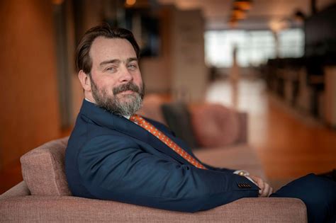 Stefna Ekki á Dramatískar Breytingar