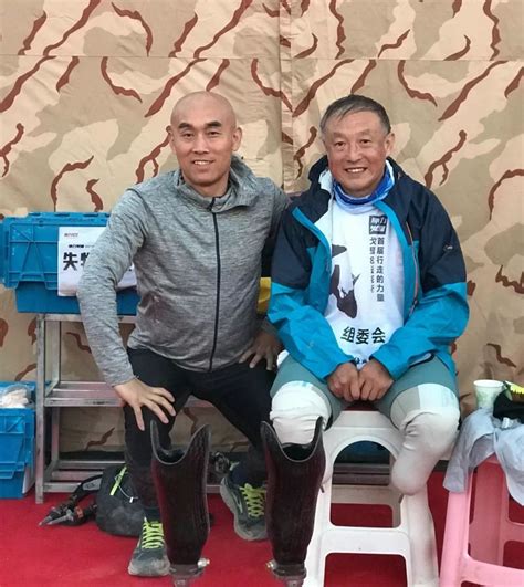 【牛人夏伯渝】你的退休生活是怎样的？登顶个珠峰玩玩那会是一番什么样的感觉？父亲