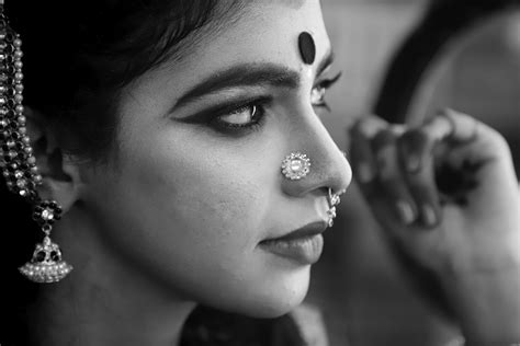 Spotify Profile Photos Download The Best Free Spotify Profile Stock