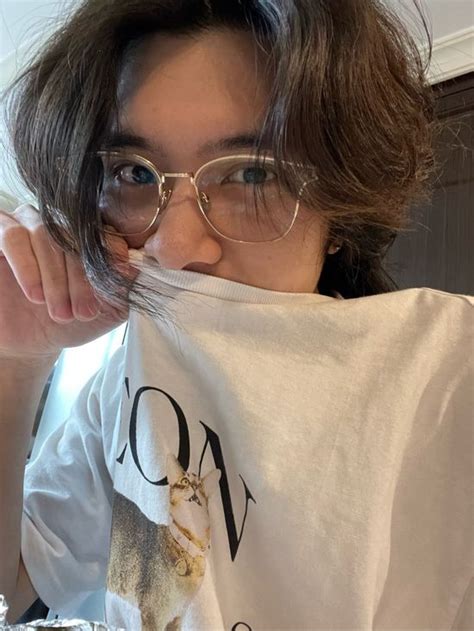 Yoongles Hiatus Yoongles001 Profile Pinterest