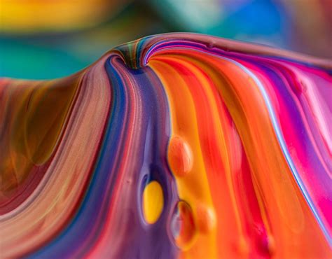 定制化服务 上海瑞町实业（集团）有限公司