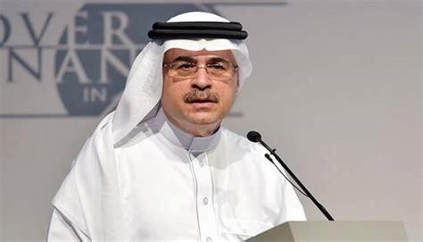 أمين الناصر الجداول الزمنية الحالية لتحول الطاقة ضرب من الخيال معلومات مباشر