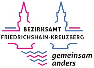 MeinXhain