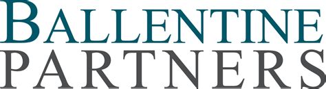 Ballentine Partners Terrapass