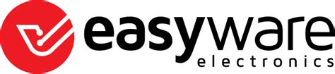 Toko Online Easyware Electronics Inovasi Terhubung Komponen Terlengkap