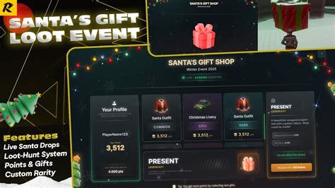 Dynamic Radial Menu Risk Scripts