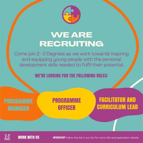 Philip Barron Posted On Linkedin