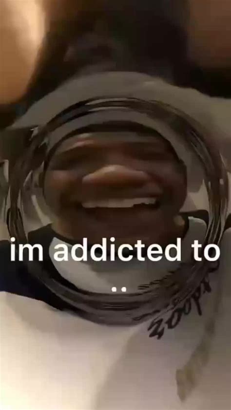 Im Addicted To Tiktok Funny Compilation Respect Viral Shorts Tiktok Tik Tok Try Not To