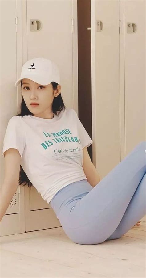 Mun Ka Young Rkoreanactressfap Mun Ka Young Rkoreanactressfap