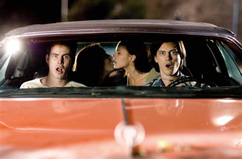 Trevor Moore Comedian Actor Writer Producer Director