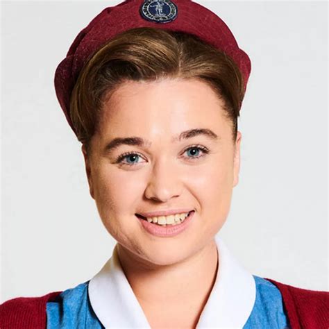 Nancy Cusacks Instagram Twitter And Facebook On Idcrawl