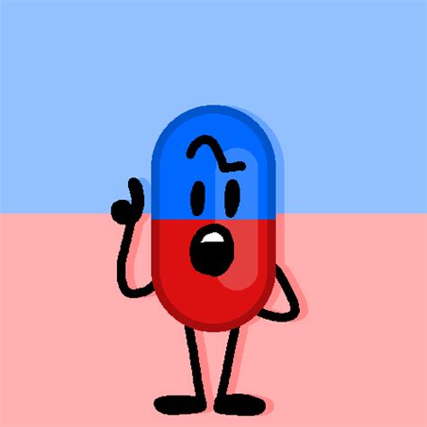 Aib Elimination Order Animated Inanimate Battle Wiki Fandom