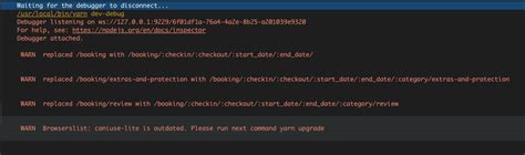 Word Filter For Debug Console · Issue 20838 · Microsoftvscode · Github