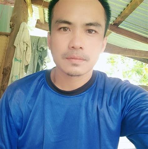 Mamalover ปาร์ตี้จบพักซดมาม่าที่ 7 Eleven ซื้อ 2 คัพ เพียง 20 บาท ตั้งแต่วันนี้ 3 ม ค 2562