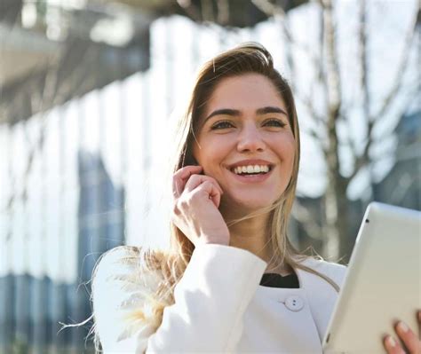 Keratoconus Management Exceptional Eye Care In Mercer County