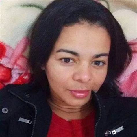 Fran Souza Frans2souza • Threads Say More