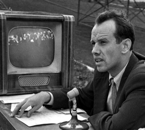 Algis Julius Matulevičius Lietuvos Sporto Enciklopedija