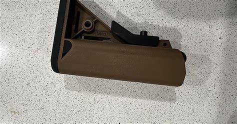 Extra Album On Imgur