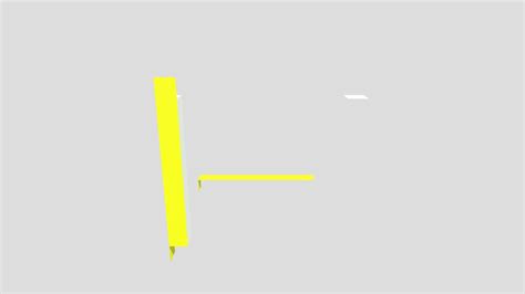 color coding 6 3d model by jasmin heimerl [a42386c] sketchfab