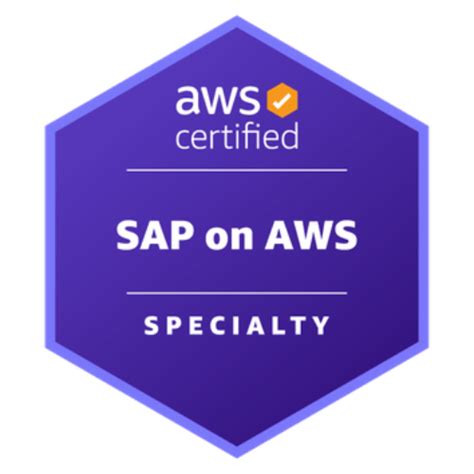 About Us Central Data Technology