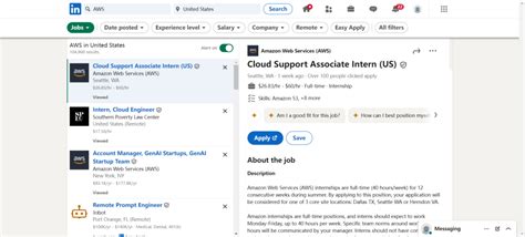 How To Add Aws Certifications On Linkedin Complete Guide 2025