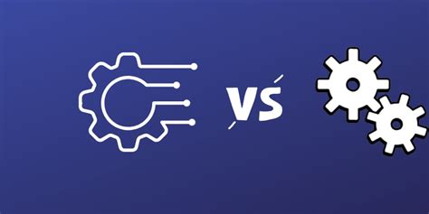 Griptape Vs Langchain Crewai And Llamaindex Which Ai Framework Performs Best Dev Community