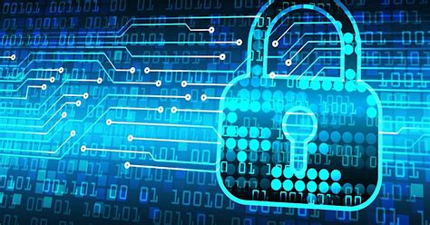 Introduction To Physical Unclonable Function For Hardware Security Hcltech