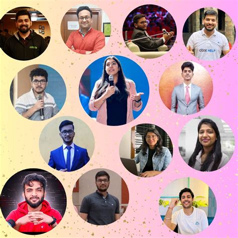 Vaneela Khatri On Linkedin Coding Teachers Success Love Thankyou