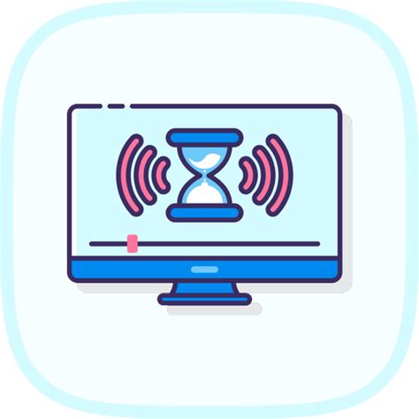 How To Perform Immutable Stream Operations Labex