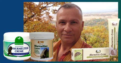 Всичко за Стопяване на шипове на врата