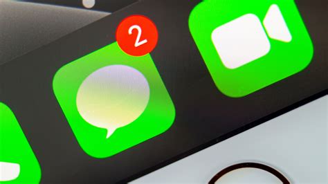 您需要了解的 12 个 Imessage 隐藏功能