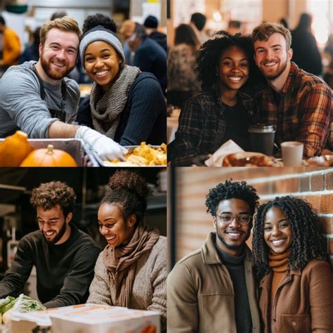 Romantic Thanksgiving Proposal Ideas Creative Tips To Inspire You