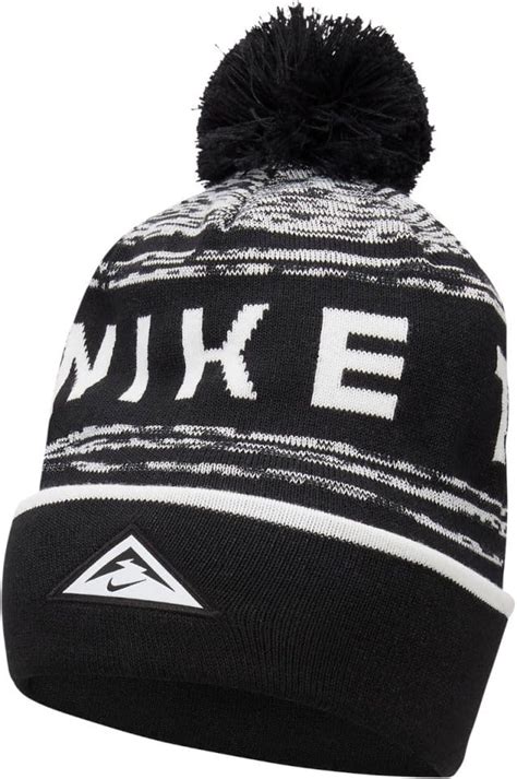 Bonnet Nike U Nk Df Beanie Trail Grx Top4runningfr