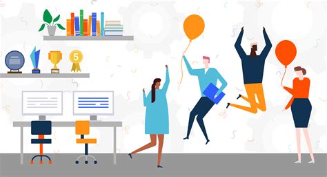 Keeping Your Api Product Team Happy Moesif Blog