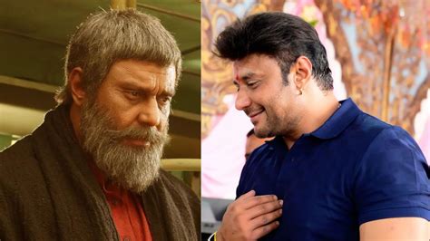 दर्शन थुगुदीपा की बढ़ेगी मुश्किल रेणुकास्वामी हत्या मामले में पेश होगी फाइनल रिपोर्ट