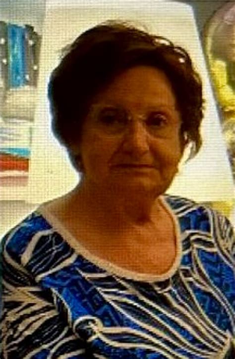 Viviwebtv Massafra Maria Dilorenzo